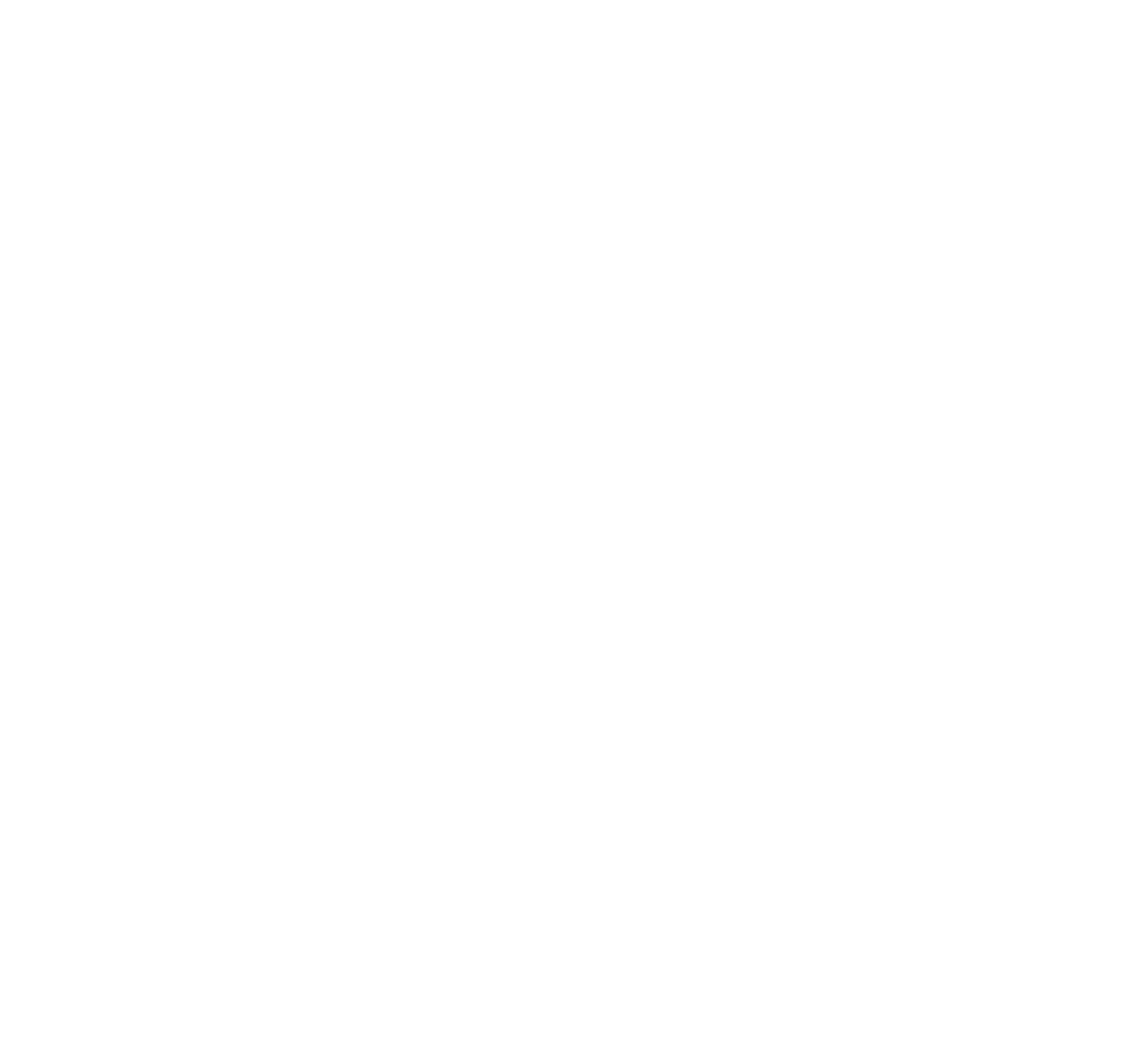 jurnal_ktri